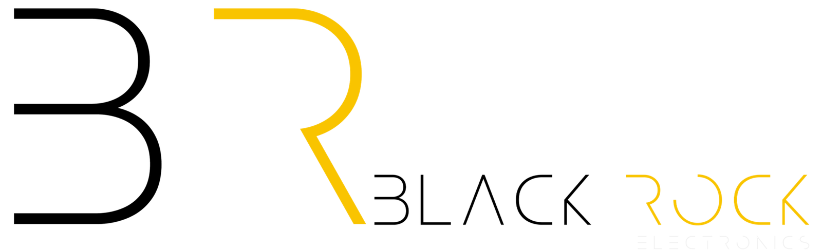 Contact - Black Rock Electronics