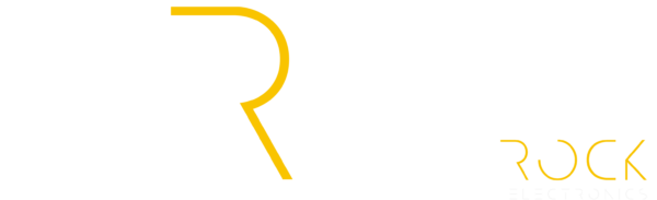 Resource - Black Rock Electronics